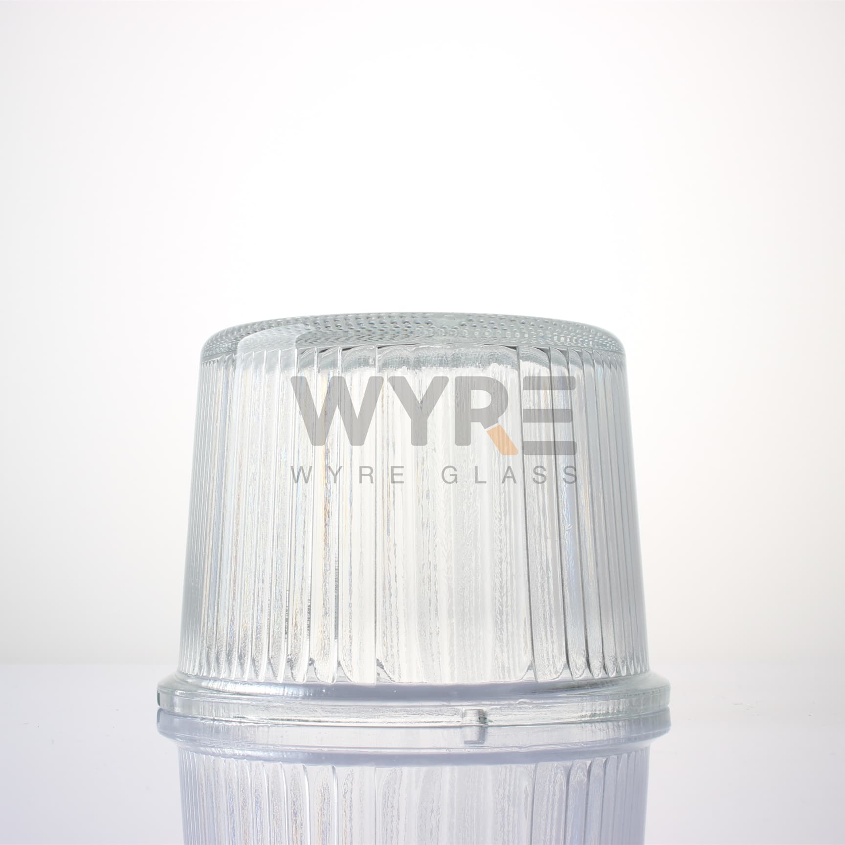 Airfield Lighting | Wyre Glass